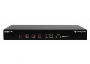 LG Ericsson UCP SLTM32 32 Port Analogue SLT Module UCP-SLTM32