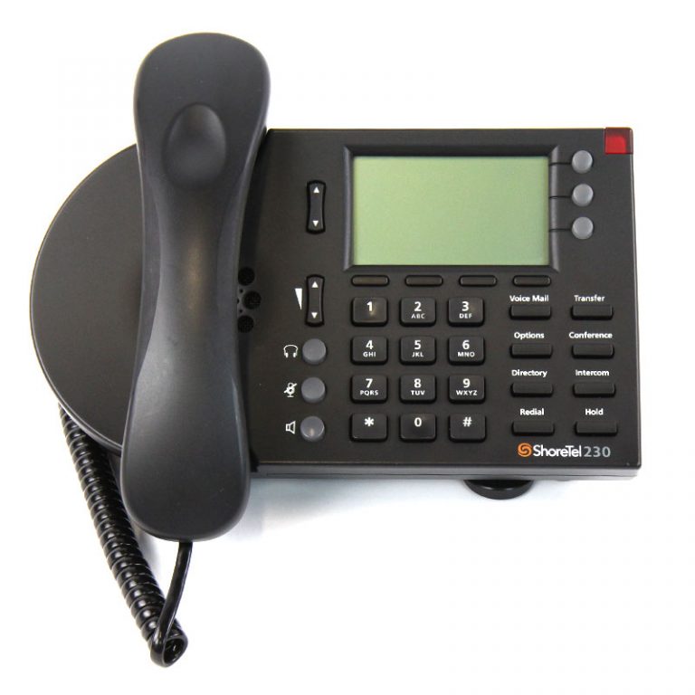 shoretel-230-ip-shore-phone