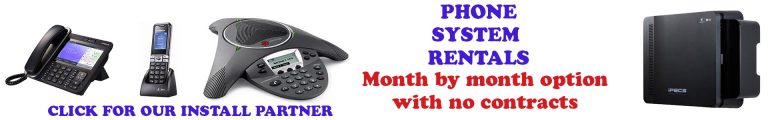 Used Phone Warehouse - Used Telephones,Systems & IT