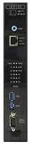 LG Ericsson UCP 100 Phone System Main Module NEW