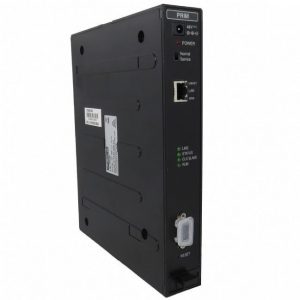 LG Ericsson UCP SLTM32 32 Port Analogue SLT Module UCP-SLTM32